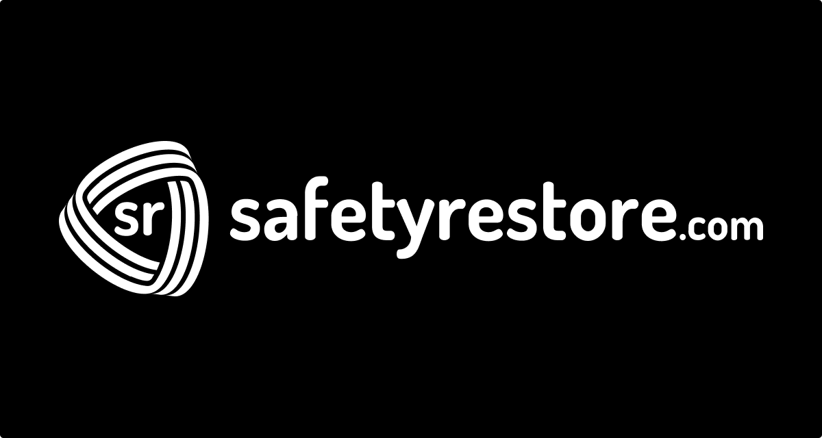 Home | Safety Restore Inc. Help Center